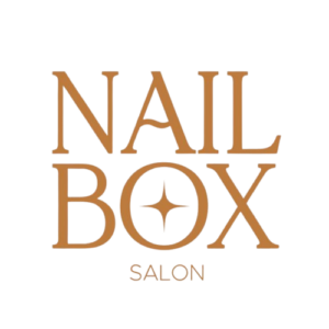 Prices – Nail Box Salon